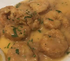 Taormina Delivery Menu | Order Online | 34 Veterans Memorial Hwy ...