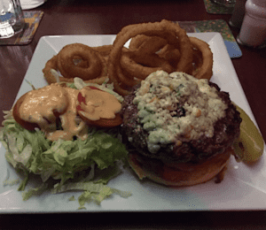 Sutter Pub Delivery Menu | Order Online | 700 Sutter St San Francisco ...