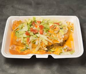 Taco Stop - Pueblo, CO Restaurant | Menu + Delivery | Seamless