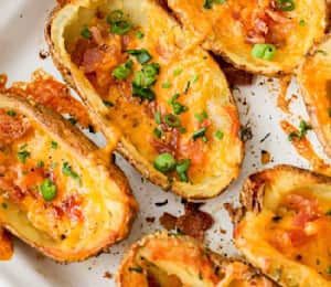 The Napper Tandy Delivery Menu | Order Online | 3200 24th St San ...