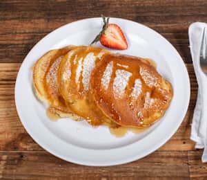 Spirit Cafe - Waterbury, CT Restaurant | Menu + Delivery | Seamless