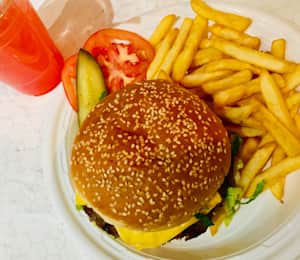 Tio Pio Delivery Menu | Order Online | 78 Willoughby St Brooklyn | Grubhub