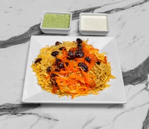 Dunya Kabob - Lorton, VA Restaurant | Menu + Delivery | Seamless