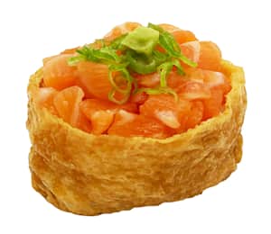 YUBU SOHO Delivery Menu | Order Online | 46 Grand St New York | Grubhub