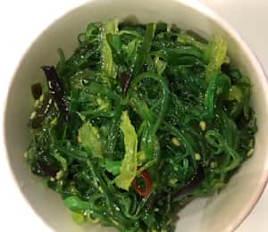 Bimi Poke Delivery Menu | Order Online | 135 4th St San Francisco | Grubhub