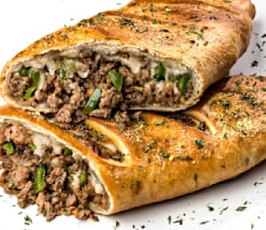 Arooga's Grill House & Sports Bar Delivery Menu | Order Online | 4713 ...