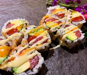Shogun Delivery Menu | Order Online | 457 Madison Ave Albany | Grubhub