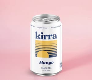 Alfalfa Delivery Menu | Order Online | 2309 Main St Santa Monica | Grubhub