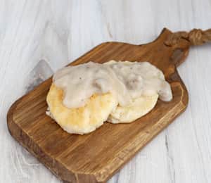 Amadio Ranch's Peach Pit Bistro Delivery Menu | Order Online | 4701 W ...