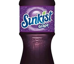 Fibbers Sports Bar & Grille Delivery Menu | Order Online | 327 S 69th ...