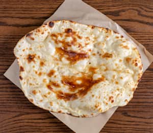 Khaab Indian Kitchen and Bar Delivery Menu | Order Online | 2400 E Main ...