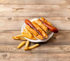 Simco's (Blue Hill Ave) - Boston, MA Restaurant | Menu + Delivery ...