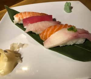 Mix Pacific Rim - Las Cruces, NM Restaurant | Menu + Delivery | Seamless