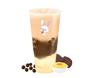 Ume Tea Chicago - Chicago, IL Restaurant | Menu + Delivery | Seamless