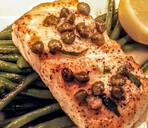 Morso Restaurant Delivery Menu | Order Online | 420 E 59th St New York ...