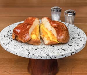 Zaro's Family Bakery (Parkchester) Delivery Menu | Order Online | 1309 ...