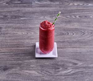 Berry Blendz Delivery Menu | Order Online | 1585 N High St Columbus ...