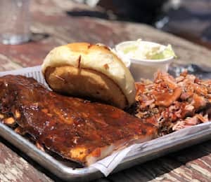 Jessie Rae's BBQ Henderson Delivery Menu | Order Online | 308 N Boulder ...