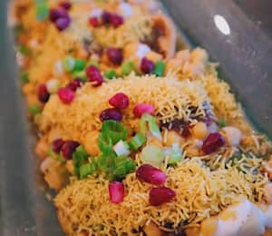 Noon Mirch Delivery Menu | Order Online | 505 E Nasa Pkwy Webster | Grubhub