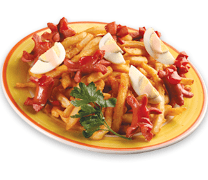 Seba Seba 80 (37th Ave) Delivery Menu | Order Online | 79-28 37TH AVE ...