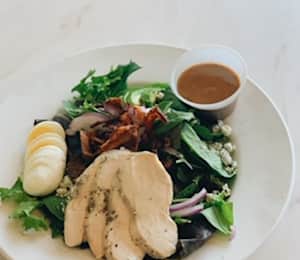 Longbottom Coffeehouse - Hillsboro, OR Restaurant | Menu + Delivery ...