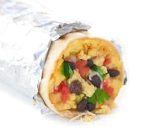 Boloco Delivery Menu | Order Online | 50 Congress St Boston | Grubhub