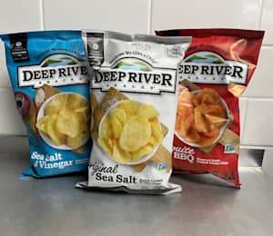 Wedge Inn Delivery Menu | Order Online | 885 Summer St Stamford | Grubhub