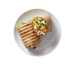 Chopt Creative Salad Co. - New York, NY Restaurant | Menu + Delivery ...