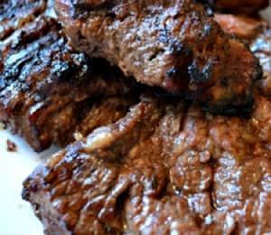 Putterham Grille Delivery Menu | Order Online | 1012 W Roxbury Pkwy ...