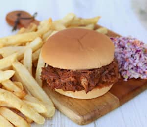 Amadio Ranch's Peach Pit Bistro Delivery Menu | Order Online | 4701 W ...