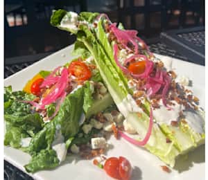 Chase's La Verne Delivery Menu | Order Online | Oit North, 2079 Bonita ...