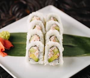 Zenna Thai and Japanese Restaurant Delivery Menu | Order Online | 2500 ...