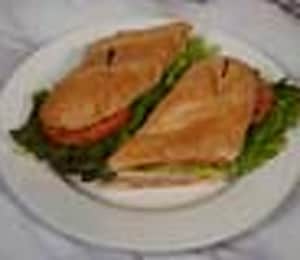 Regina Pizzeria Delivery Menu | Order Online | 44 Station Landing ...