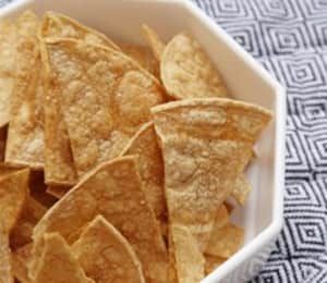 Yallah Taco (E College Ave) Delivery Menu | Order Online | 310 E ...