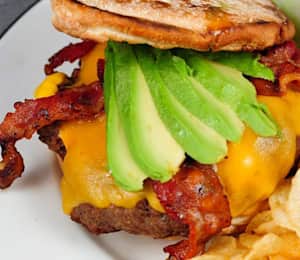 Benvenuto Tribeca Delivery Menu | Order Online | 369 Greenwich St New ...