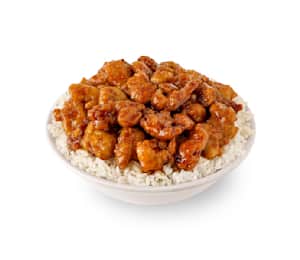 Pick Up Stix Delivery Menu | Order Online | 13289 Jamboree road Tustin ...