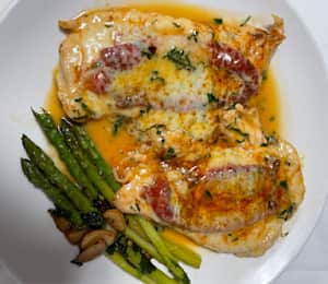 Romeos Italian Restaurant Delivery Menu | Order Online | 7427 37th Ave ...