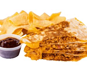 Salsa Fresca Mexican Grill - Thornwood, NY Restaurant | Menu + Delivery ...