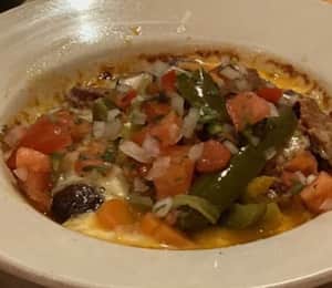 5 Burro Cafe - Forest Hills, NY Restaurant | Menu + Delivery | Seamless