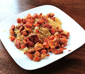 Brooks Landing Diner Delivery Menu | Order Online | 904 Genesee St ...