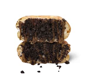 Yonutz Delivery Menu | Order Online | 5765 Centennial Center Blvd Las ...