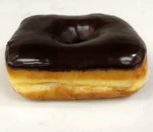 The Donuttery Delivery Menu | Order Online | 17420 Beach Blvd ...