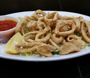 Pasta on Time Delivery Menu | Order Online | 187 Kenwood Drive ...