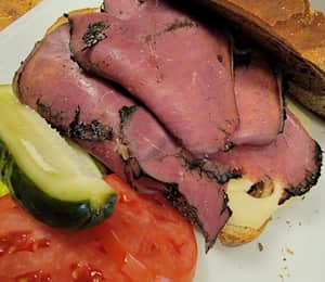 Putterham Grille Delivery Menu | Order Online | 1012 W Roxbury Pkwy ...