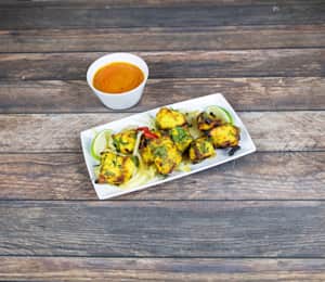 Spice Delight Delivery Menu | Order Online | 63 Concord Ave Belmont ...