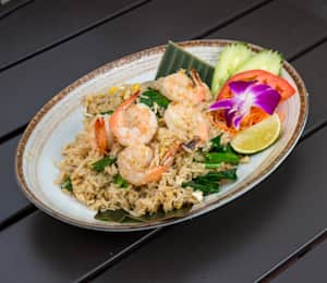 888 Hudson Thai - New York, NY Restaurant | Menu + Delivery | Seamless