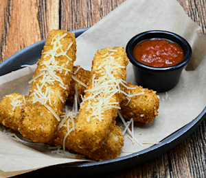 Brick House Tavern + Tap Delivery Menu | Order Online | 4120 Maple Rd ...