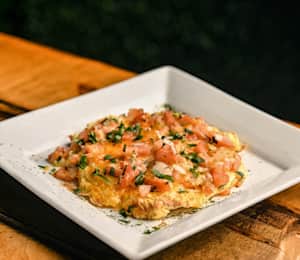 Sagos Tavern Delivery Menu | Order Online | 4790 S Fort Apache Rd Ste E ...