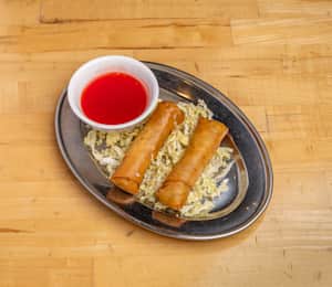 Cafe Hunan Delivery Menu | Order Online | 5600 SMU Blvd Suite 101 ...