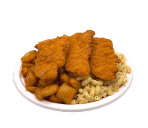 Bill Gray's Delivery Menu | Order Online | 2050 Latta Rd Rochester ...